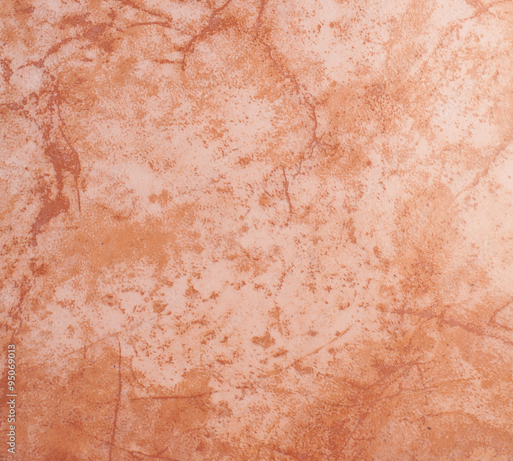 grunge tile texture Stock Photo | Adobe Stock