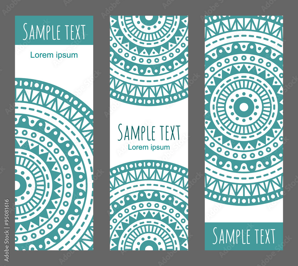 zentangle Stock Vector | Adobe Stock