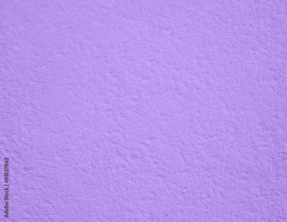 fondo morado Stock Photo | Adobe Stock