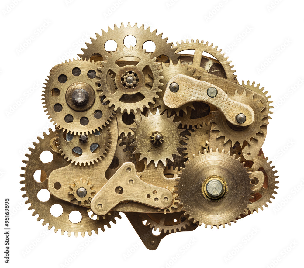 clockwork Stock Photo | Adobe Stock clockwork Stock Photo | Adobe Stock