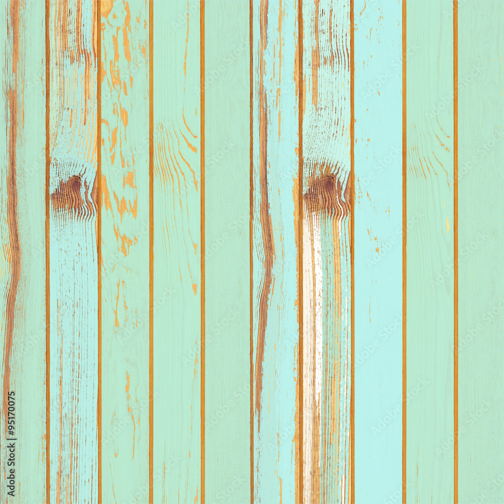 The green wood texture with natural patterns background Stock Photo ...