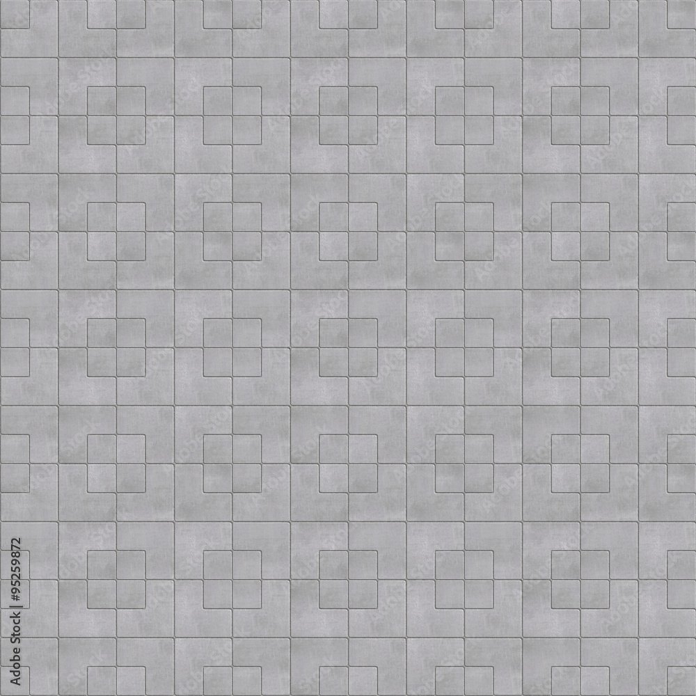 High Resolution seamless concrete texture Stock Photo | Adobe Stock