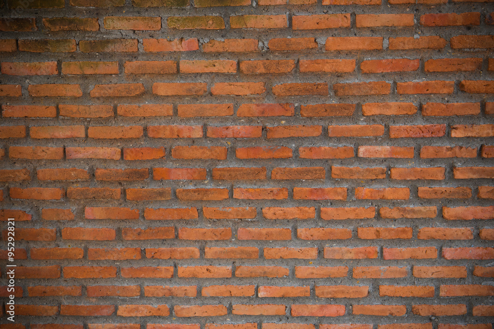 wall Stock Photo | Adobe Stock