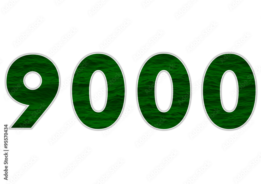 9000 Say s Stock Illustration Adobe Stock 9000-say-s-stock-illustration-adobe-stock