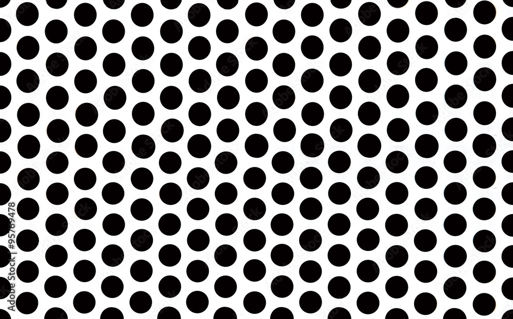 Metal mesh screen texture and background seamless.. Stock Photo | Adobe ... Metal mesh screen texture and background seamless.. Stock Photo | Adobe ...