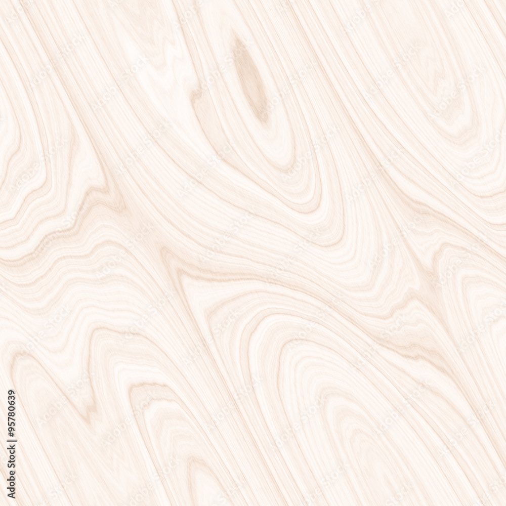Seamless wood texture Stock Photo | Adobe Stock