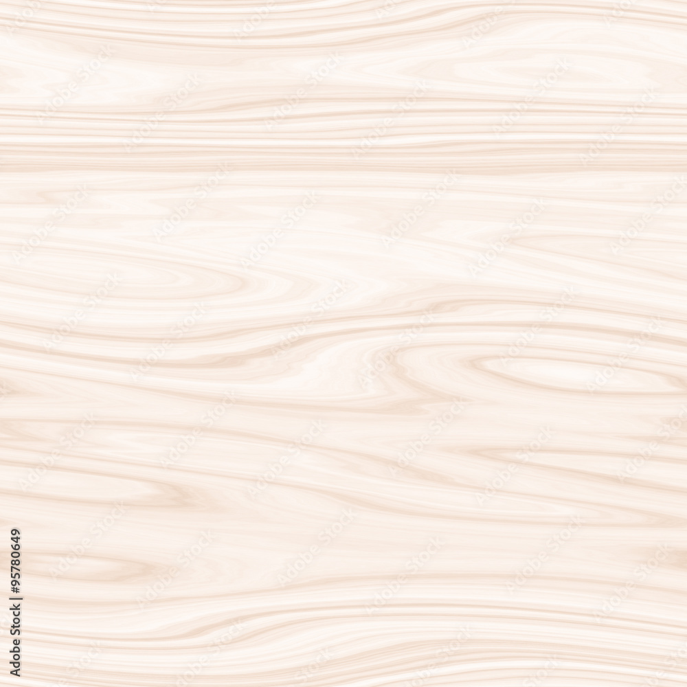 Seamless wood texture Stock Photo | Adobe Stock