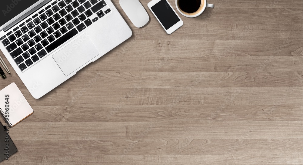 Design. Stock Photo | Adobe Stock