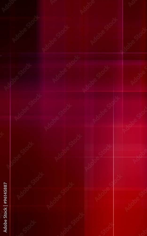 Abstract Computer graphics Screen Wallpaper Simple Digital Tablet ...