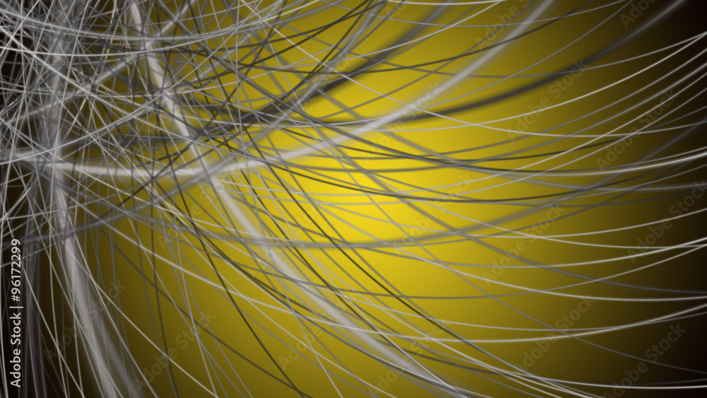 fantastic elegant powerful background design illustration Stock ...