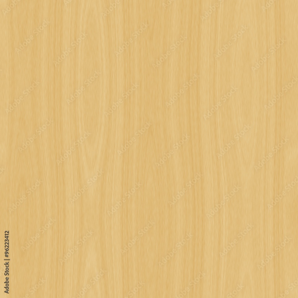 Light wood seamless texture Stock Illustration | Adobe Stock