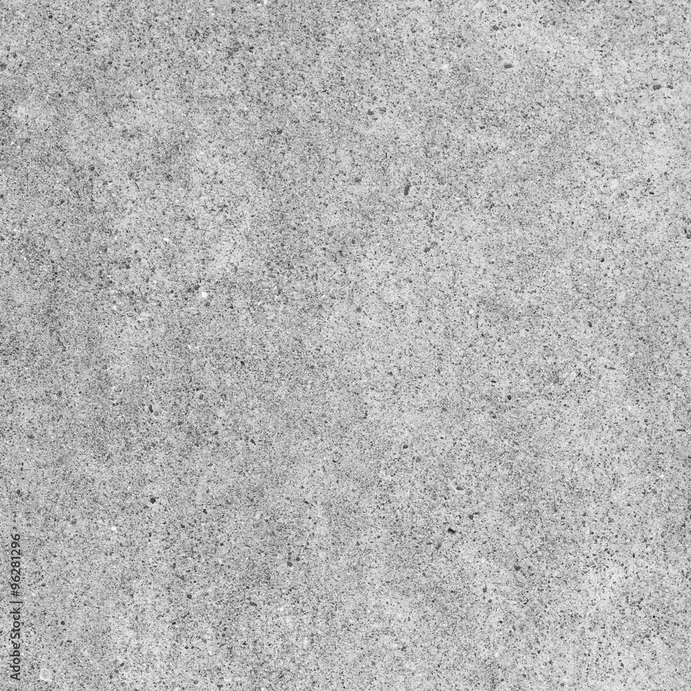 Natural grey stone texture and seamless background 스톡 사진 | Adobe Stock Natural grey stone texture and seamless background 스톡 사진 | Adobe Stock