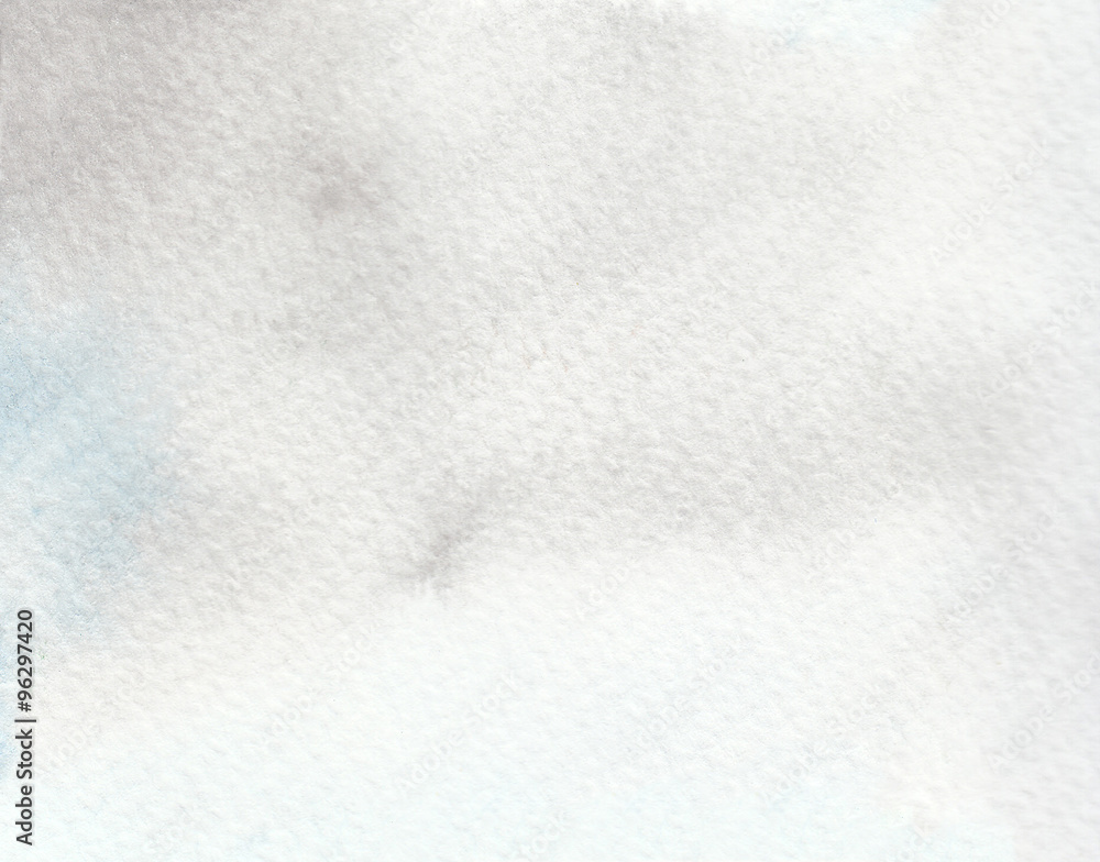 watercolor faded grey tones background Stock Photo | Adobe Stock