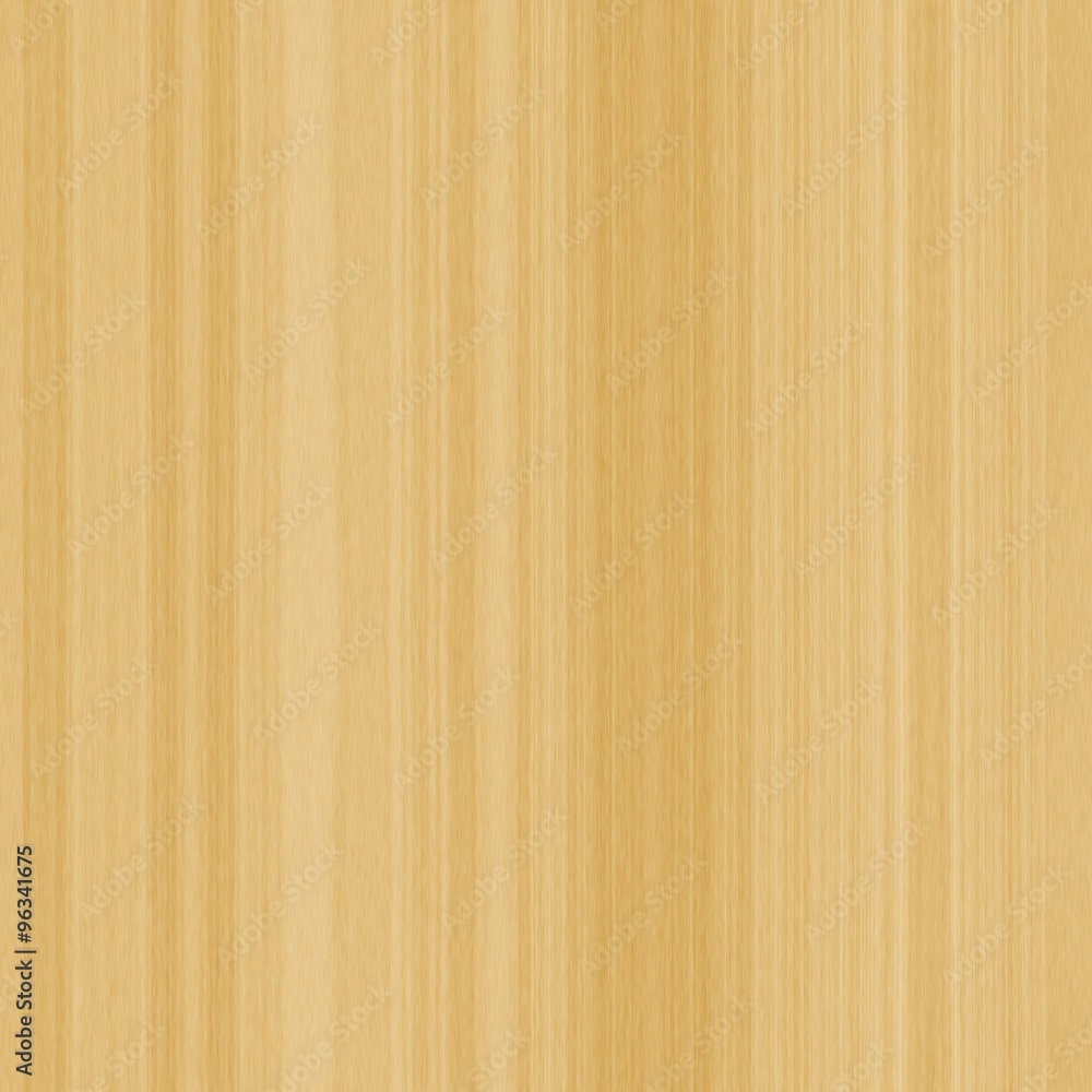 Light wood seamless texture Stock Illustration | Adobe Stock
