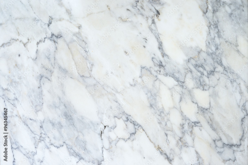 White marble / Old White marble texture background Stock Photo | Adobe ...