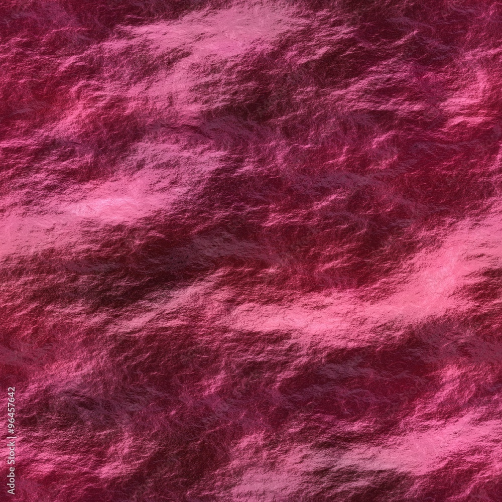 Purple rough metalic texture Stock Illustration | Adobe Stock
