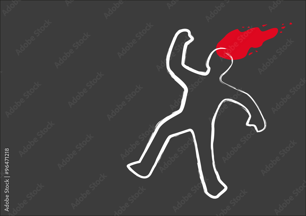 Chalk Drawing Clip Art