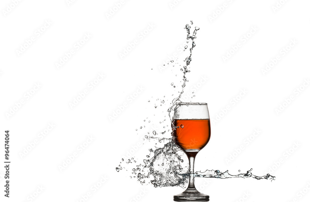 splash Stock Photo | Adobe Stock