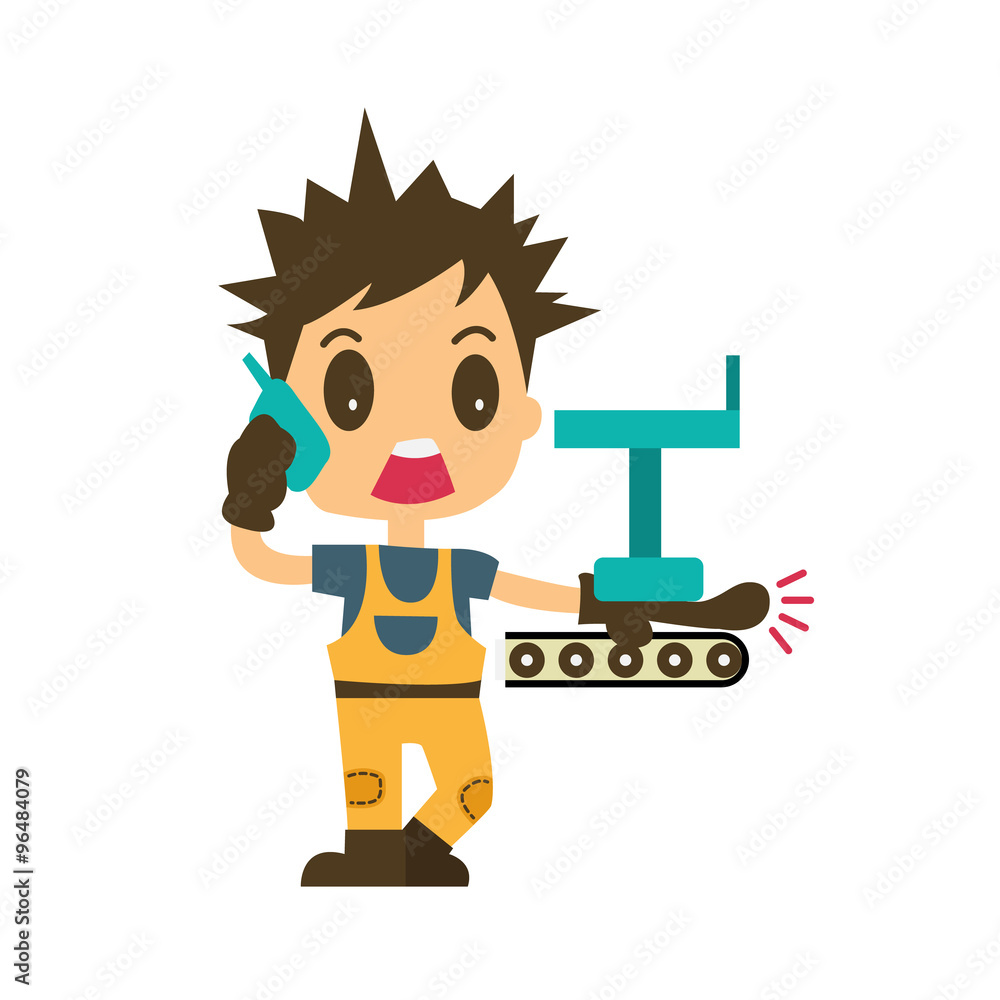 hand injury, be careful prevent accidents, safety and health, safety ...