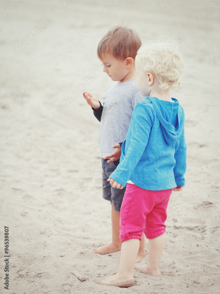 Boy Best Friend Needed Instagram Post