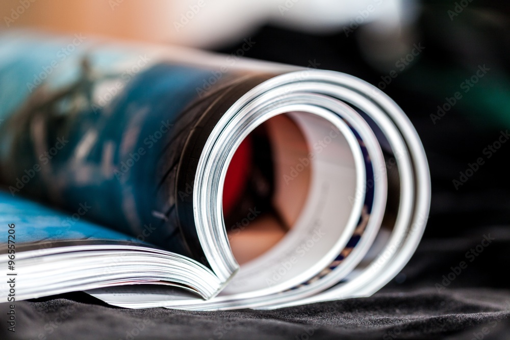 Read. Stock Photo | Adobe Stock