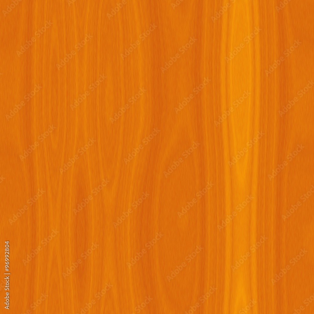 Light wood seamless texture Stock Illustration | Adobe Stock