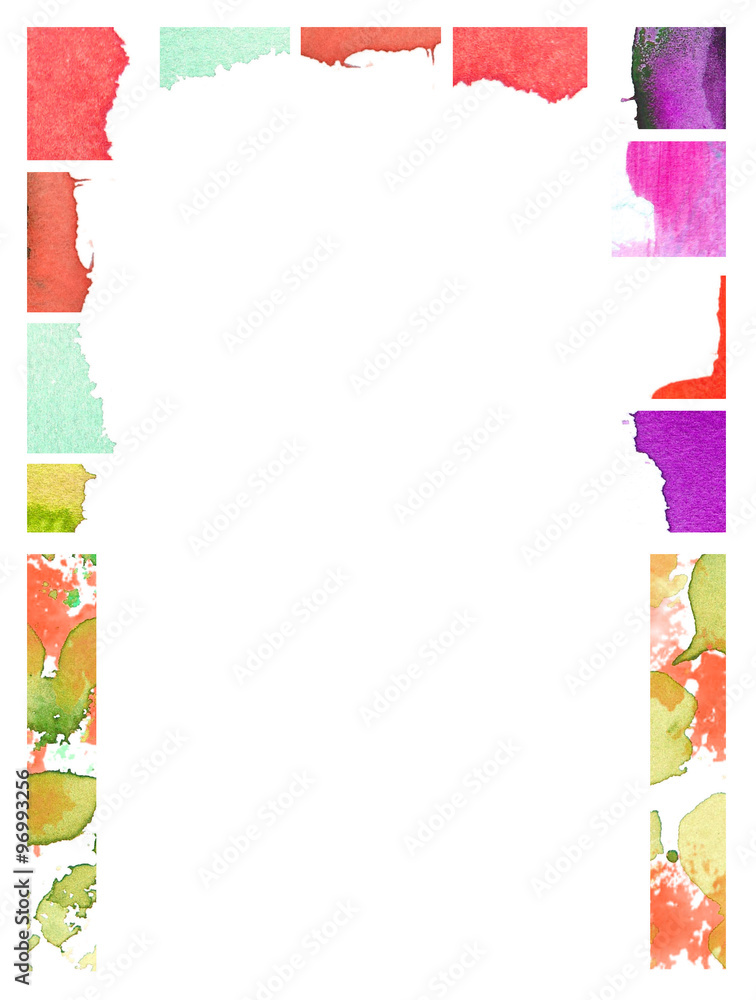 271 Background Abstract Border Design Picture - MyWeb 271 Background Abstract Border Design Picture - MyWeb