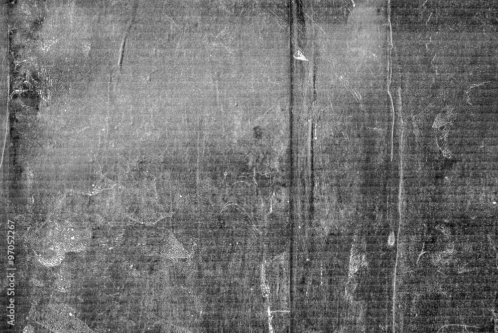 Monochromatic digital print texture on poster paper Stock Photo | Adobe ...