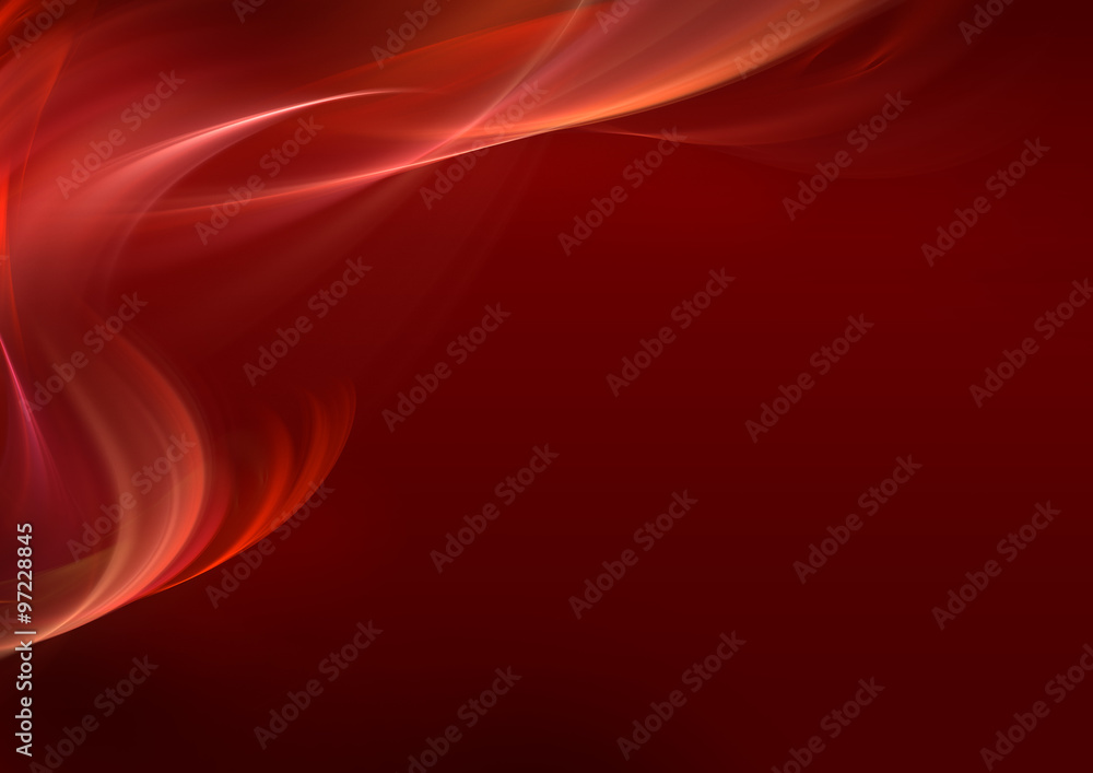 Modern elegant background from best collection Stock Illustration ...