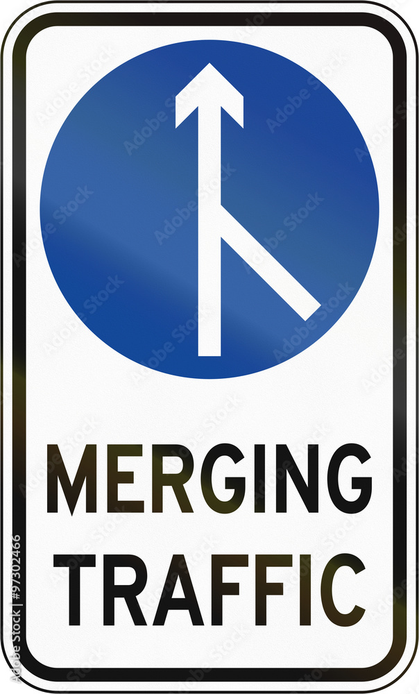 Philippine Road Signs With Names