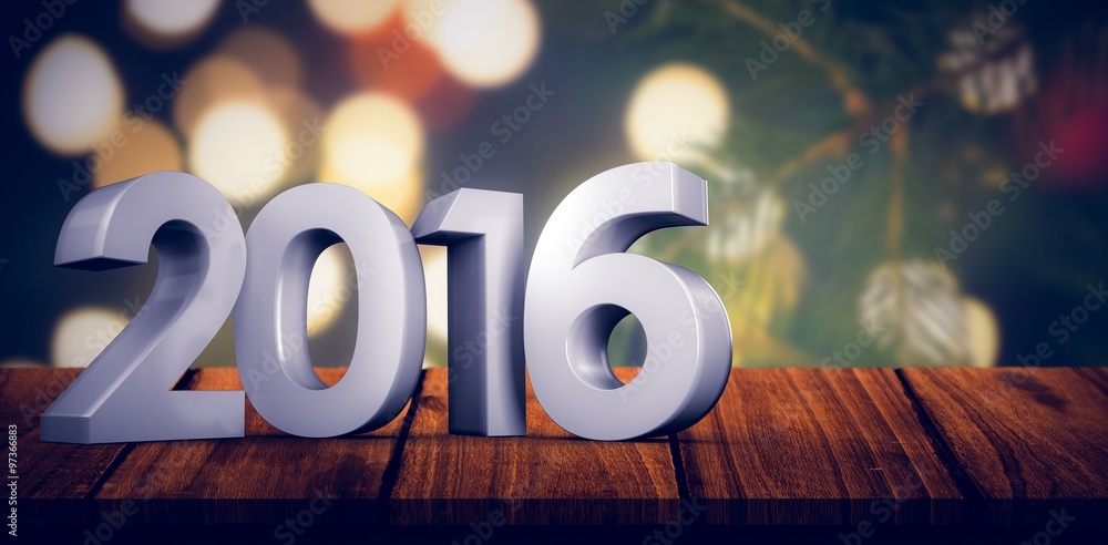 Composite image of 2016 graphic | Uwalls.co.uk