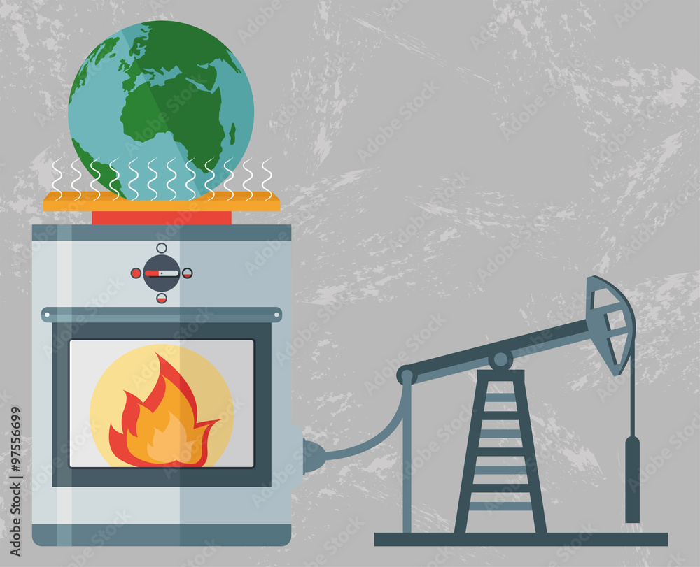 Products Burning Fossil Fuels at Jessica Dell blog