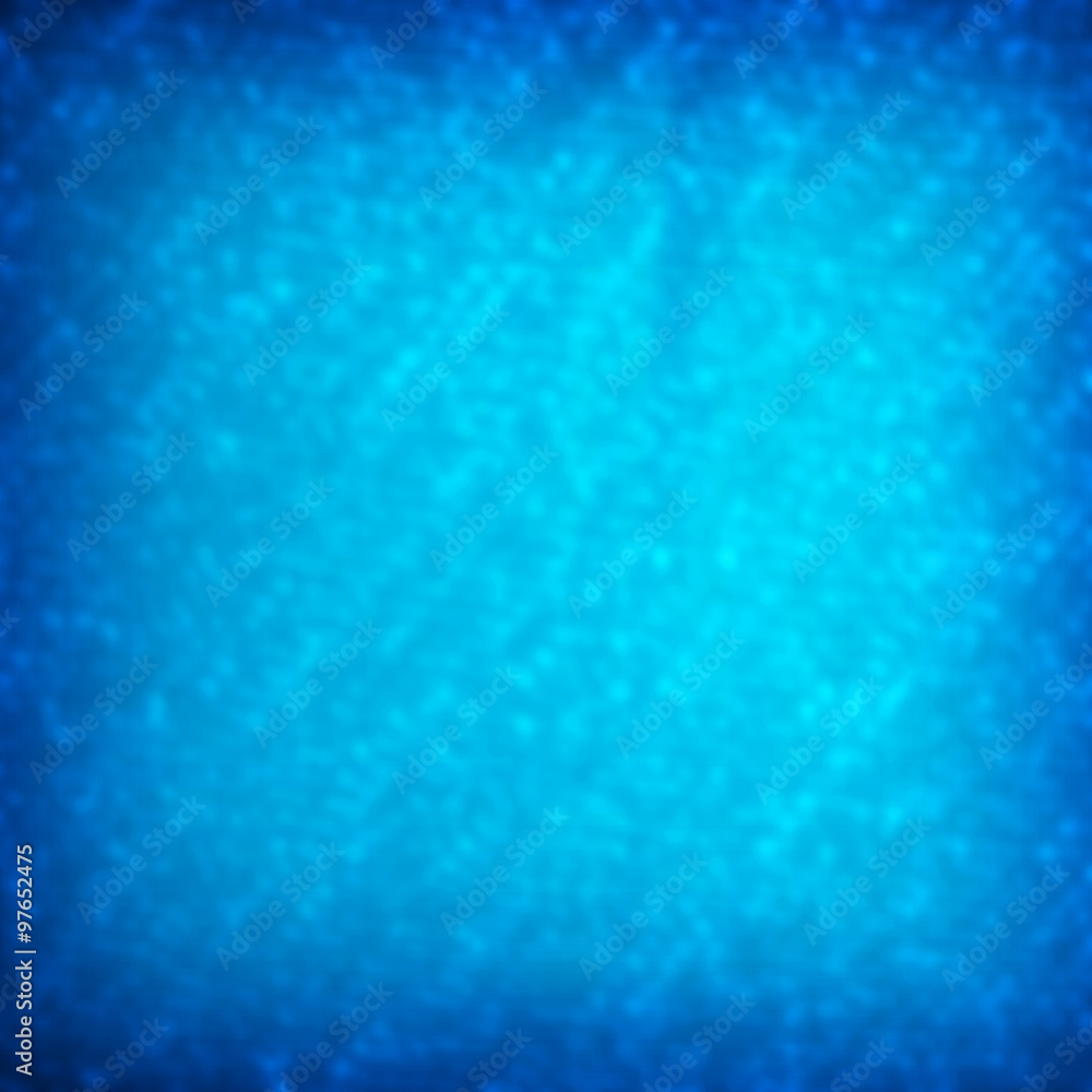 abstract blue blur for background texture Stock Photo | Adobe Stock