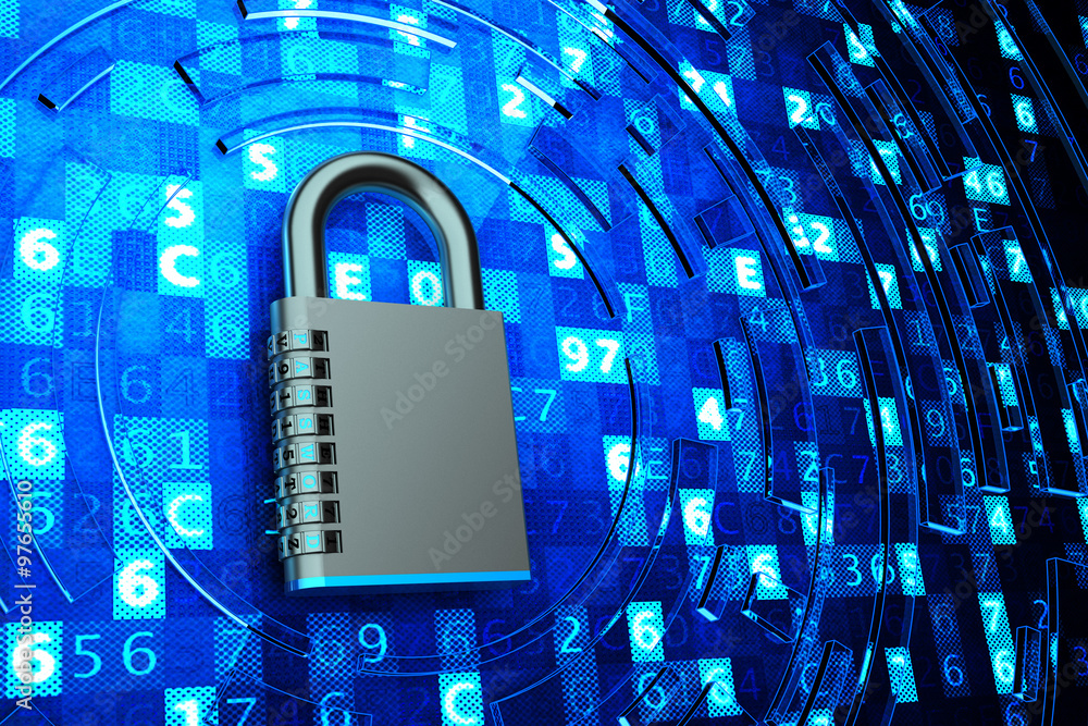 Securing, privacy, safety data access, network firewall, computer data ...