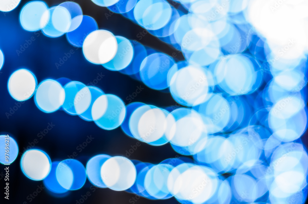 blue blur background texture Stock Photo | Adobe Stock