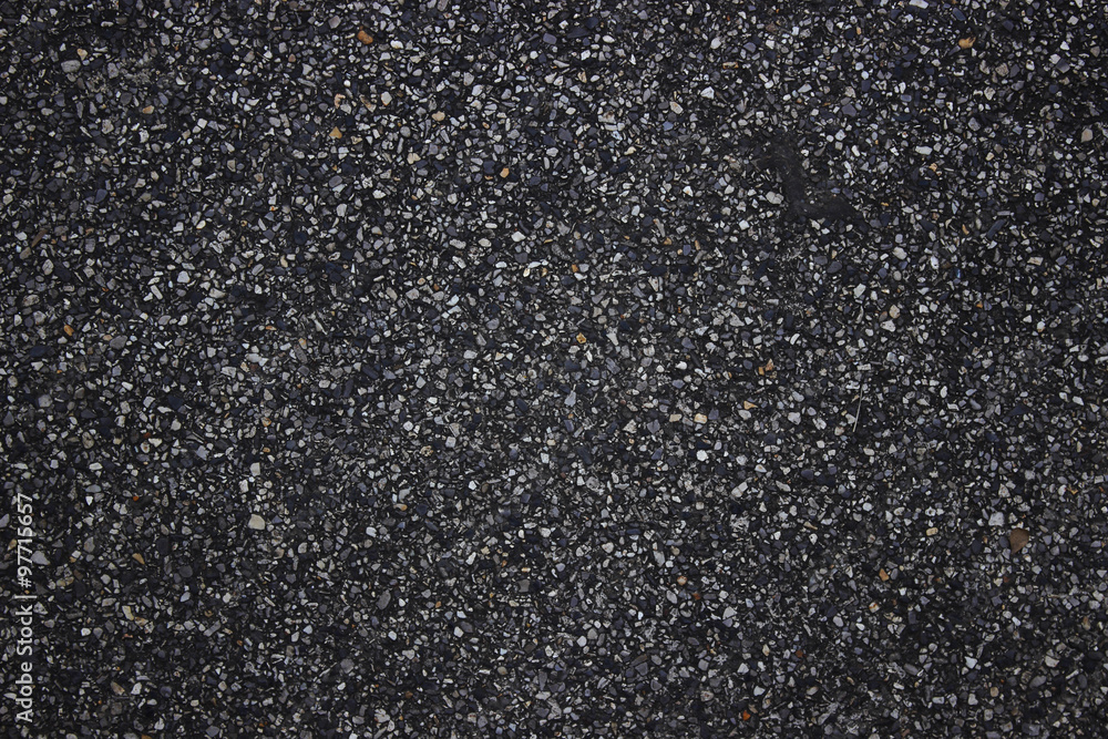 Tarmac road texture for background. Stock Photo | Adobe Stock
