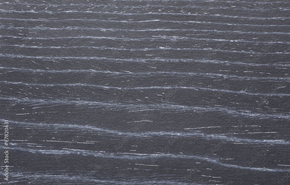 black zebrano wood texture for backgrounds and overlays Stock Photo ...