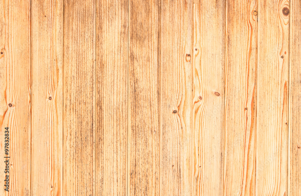 Helles Holz Hintergrund Verwittert Stock-Foto | Adobe Stock