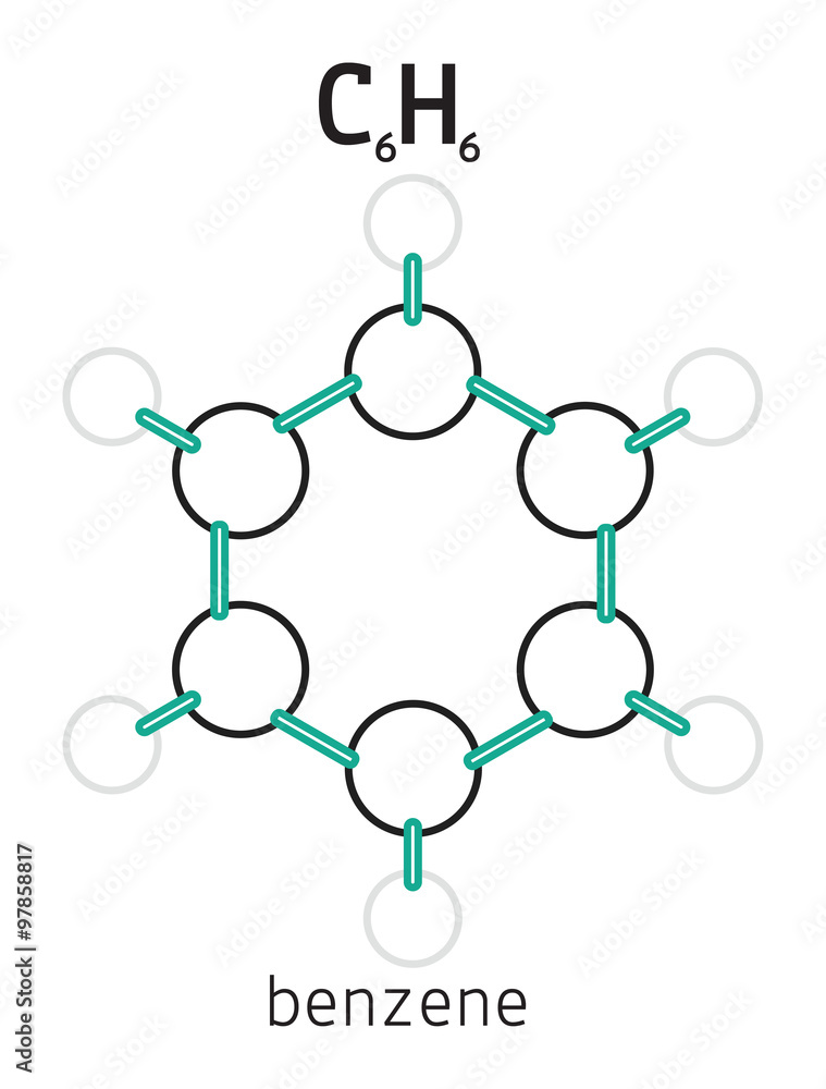 C6h6