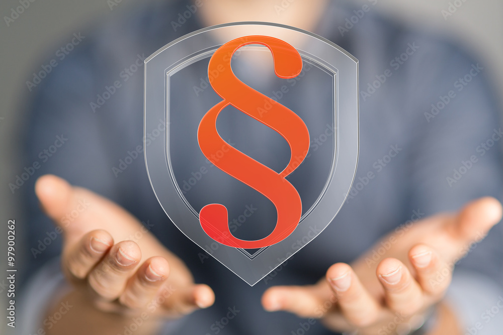 paragraf Stock Illustration | Adobe Stock