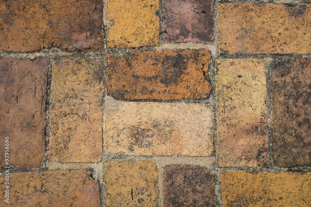 Bedrock texture background Stock Photo | Adobe Stock