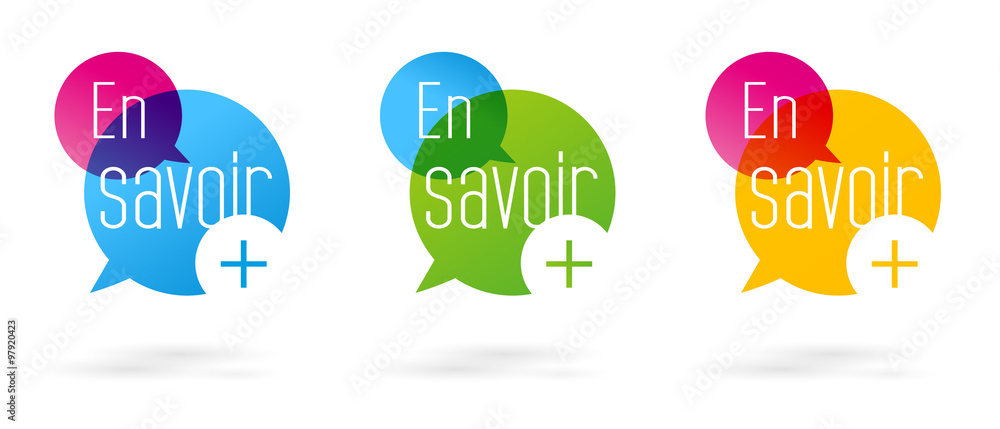En savoir plus Stock Vector | Adobe Stock En savoir plus Stock Vector | Adobe Stock