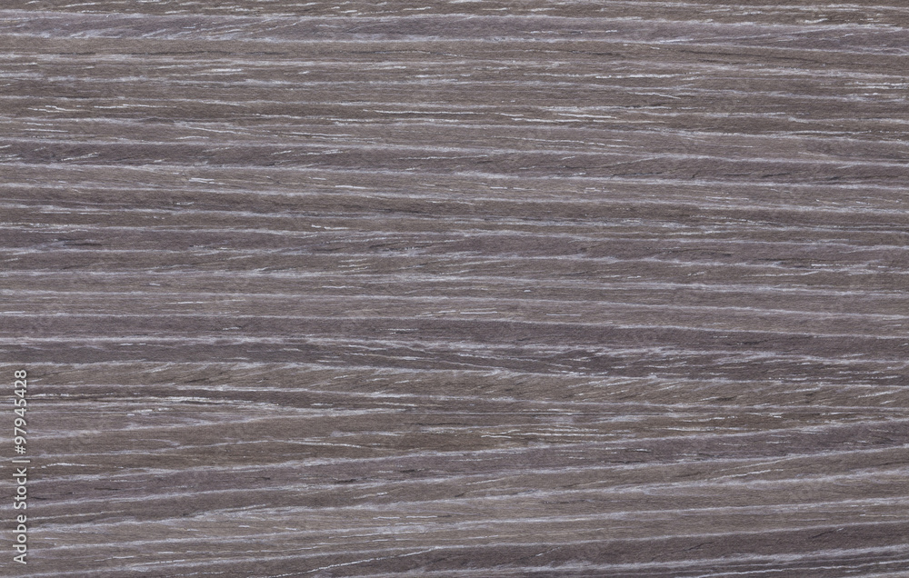 gray wood texture for backgrounds and overlays Stock Photo | Adobe Stock