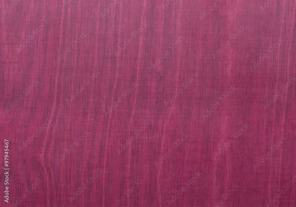 red wood texture for backgrounds and overlays Stock Photo | Adobe Stock