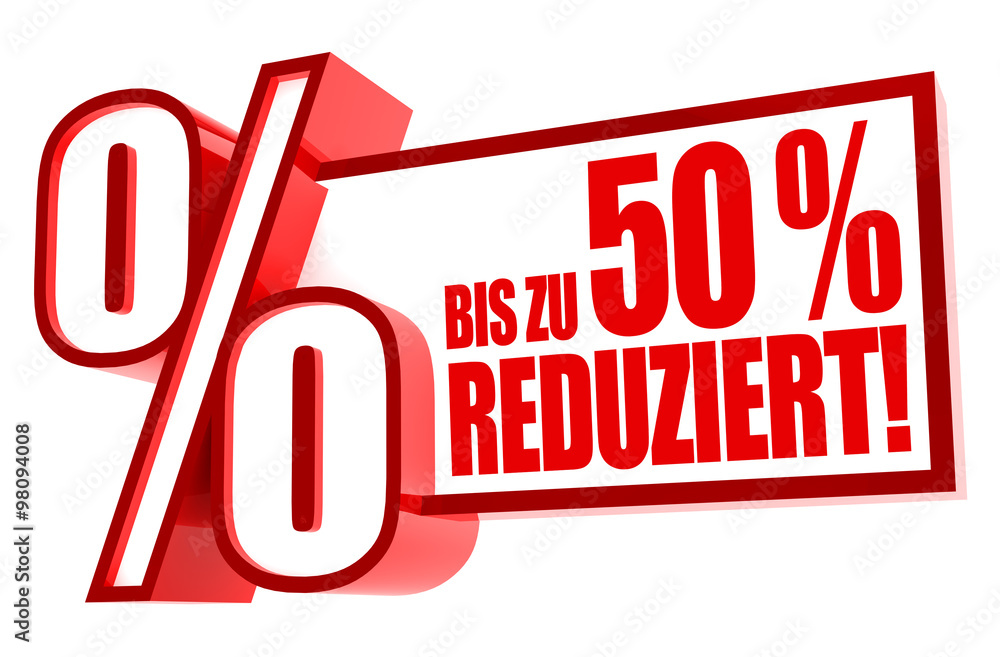 Bis zu 50% reduziert! Button, Icon Illustration Stock | Adobe Stock