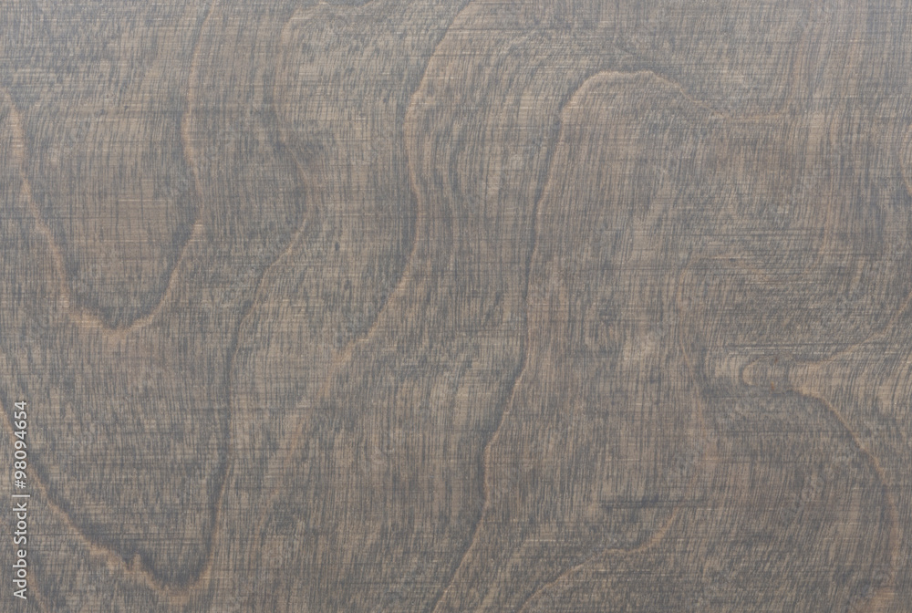 gray wood texture for backgrounds and overlays Stock Photo | Adobe Stock