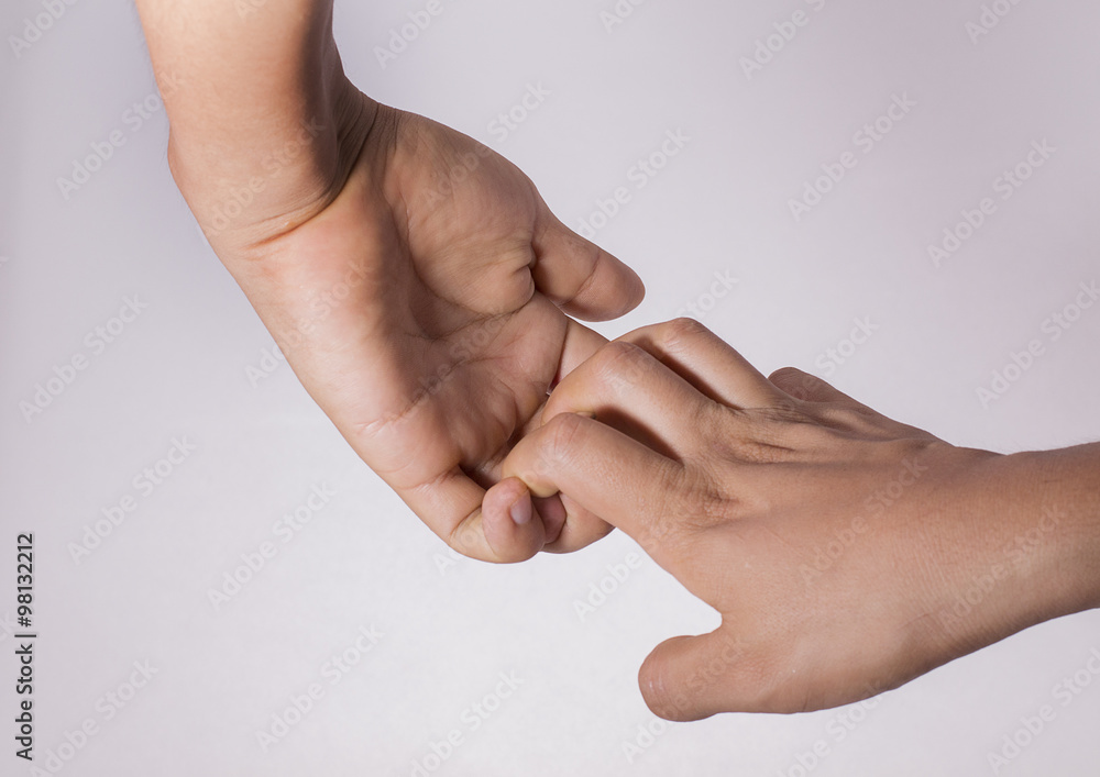 apretón de manos foto de Stock | Adobe Stock