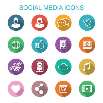 Most popular royalty-free icons and icon packs | Adobe Stock