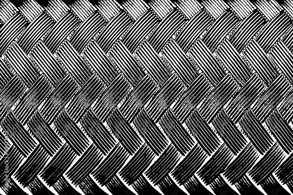 Sfondo a trama Stock Illustration | Adobe Stock