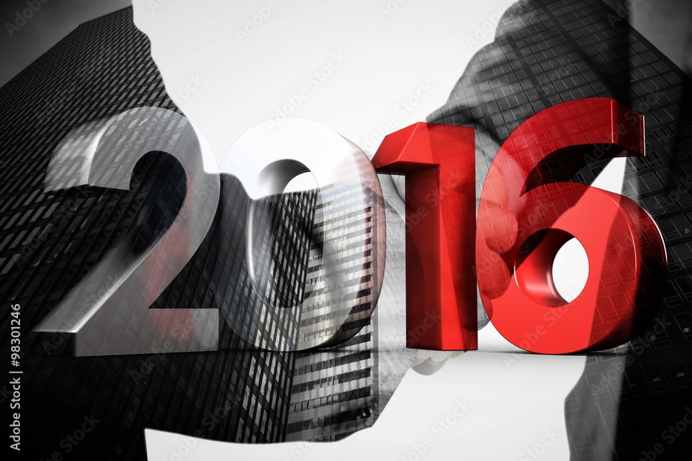 Composite image of 2016 graphic | Uwalls.co.uk